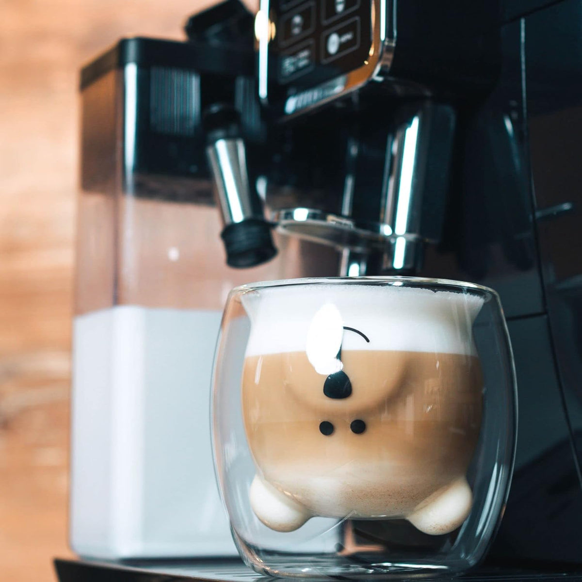 1+1 Gratis | HugMug™ | Hält Ihr Getränk Warm – Verlimo Deutschland